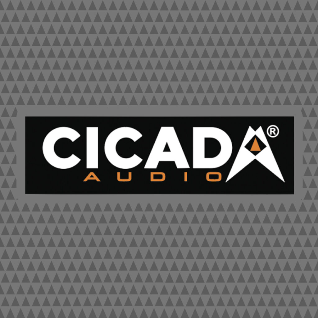Show All - Fun Stuff - Cicada Audio